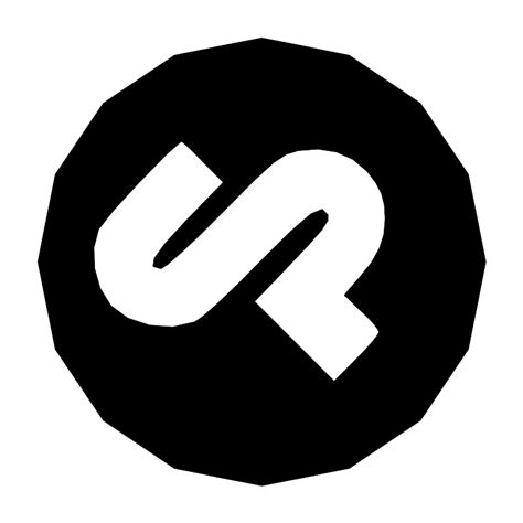 Cockpit Svg Vectors And Icons Svg Repo