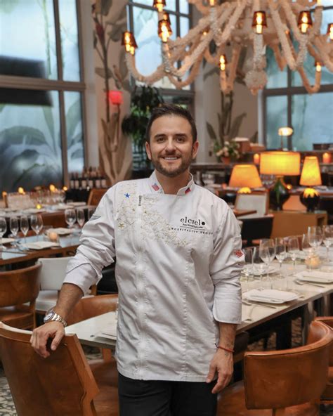 Cartagena By Juan Manuel Barrientos Mfs