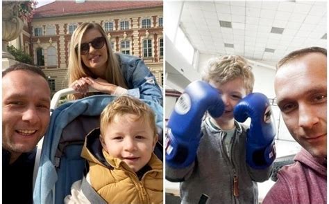 Rafał Antończak Zbiórka Charytatywna Siepomagapl