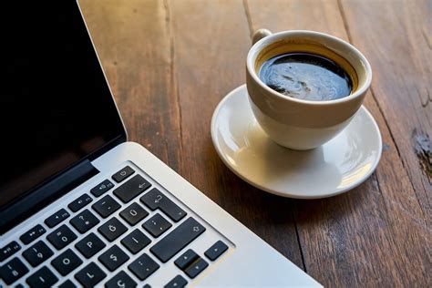 600 Coffee Wallpapers