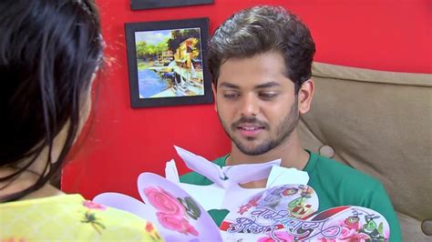 Phulpakhru Tv Serial Watch Phulpakhru Online All Episodes 1 774 On Zee5