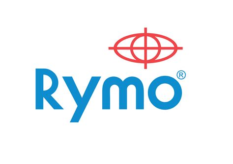 Papel Rymo Da Amazônia