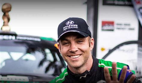 Paddon E Meeke Passano Alle Auto Storiche Tuttorally