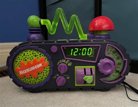 Pin By Georgia Madden On This Must Be The Place Nickelodeon Vintage