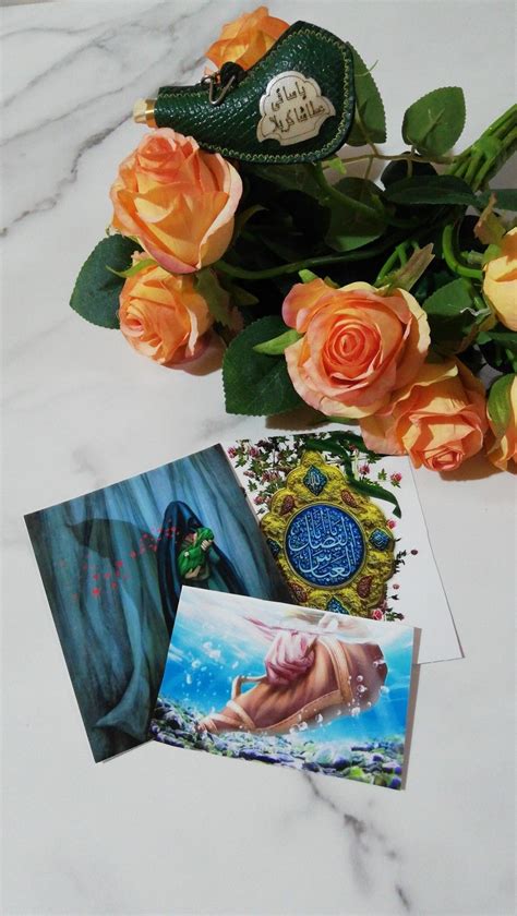 ابا الفضل العباس ع