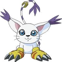 Holy Ring Digimonwiki Fandom