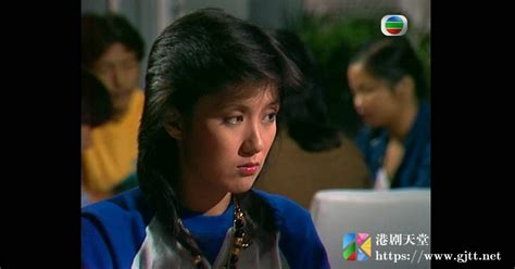 Tvb 1982 爱情安歌 区瑞强黄造时蔡枫华 粤语无字 1080p Gotv Ts 20集全单集约12g 百度云资源 港剧天堂