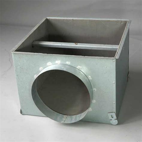 Hvac Systems Efficient Air Conditioning Solutions