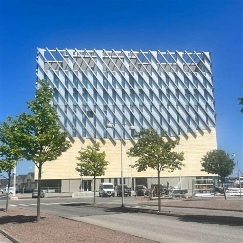 Elding Oscarson A F A S I A