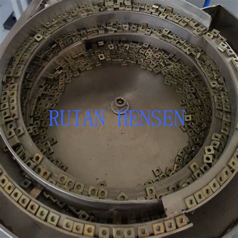 China Screw And Nut Assembly Machine Manufacturers And Suppliers