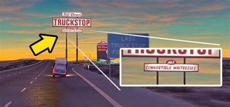 216 Best Waitresses Images On Pholder The Way We Were Rwby And Movie Details