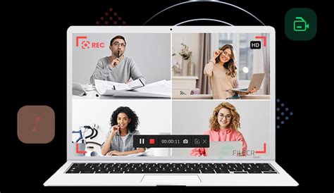 Iobit Ifun Screen Recorder Pro 120261 Download Filecr Iobit Ifun Screen Recorder Pro 120261 Download Filecr