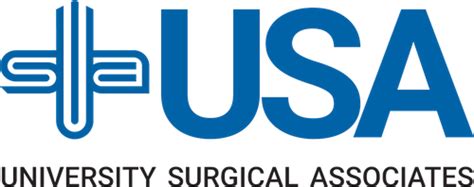 Dr Todd Cockerham Breast Colon And Hernia Surgeon In Chattanooga Tn