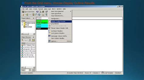 Microstrategy Basic Reportingpptx