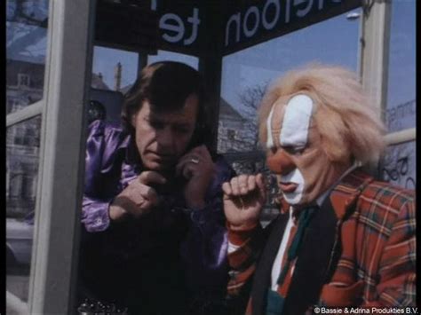 Bassie We Have A Circus Bassie And Adriaan De Diamant Openmoviemap