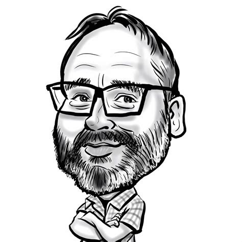 Thomas Viehöfer Vertriebsmitarbeiter Im Außendienst Konrad Reitz Ventilatoren Gmbh And Co Kg