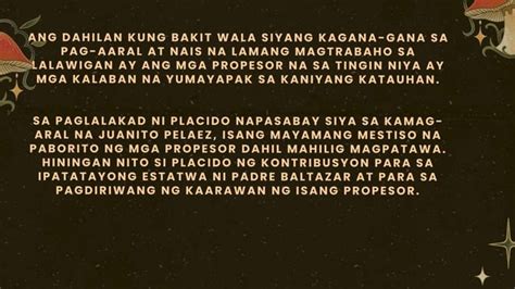 Arnold Juncock Kobot Gwapo Kabanata 12pptx