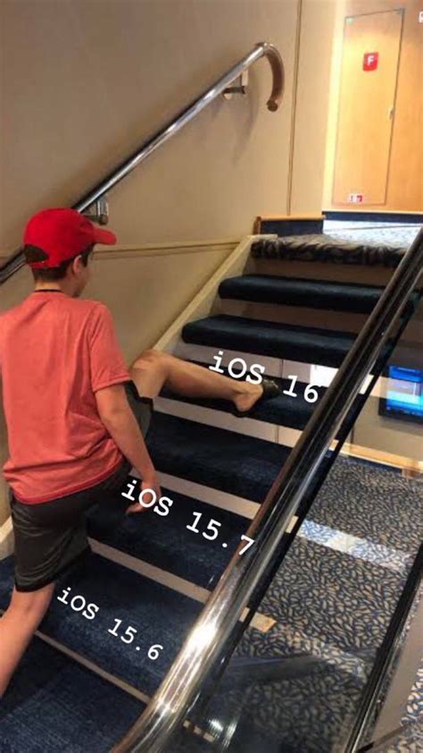 Эрдэнийн ЛХАГВА On Twitter Ios 16 суулгацгаав уу Цаг харуулдаг