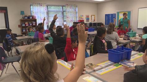 Jcps Backpack Presentation At Alfredo Grove Blog