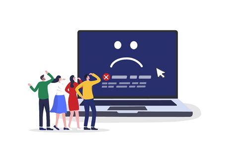 How To Fix The Error ‘windows Cant Verify The Publisher Of This Driver