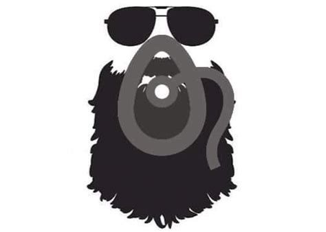 Beard Adaptor For Ventilation Mask Senior Design Day