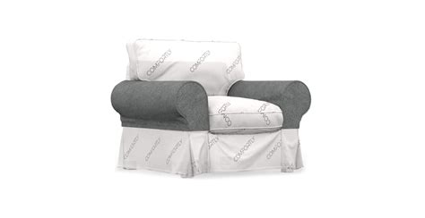 Uppland Ikea Armrest Protectors Comfortly
