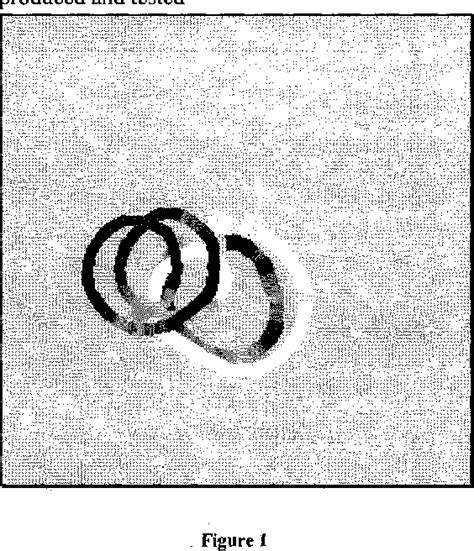 figure 1 from neural network arbitration for edge detection semantic
