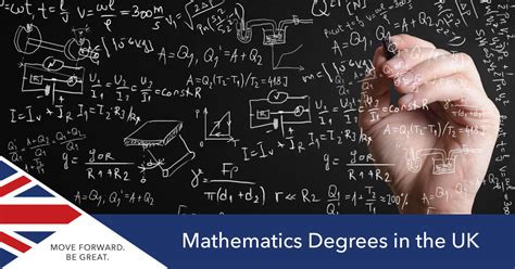 The Best Uk Universities For Mathematics 2024 Si Uk Worksheets Library