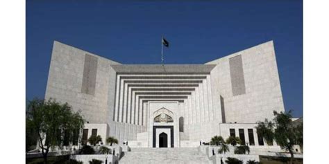 سپریم کورٹ نے کرایہ داری کا حتمی اصول طے کردیا، مالک کے انتقال پر