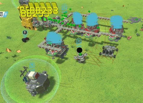 Guy Is My Farm Efficient I See People Posting Their Erudite Farm