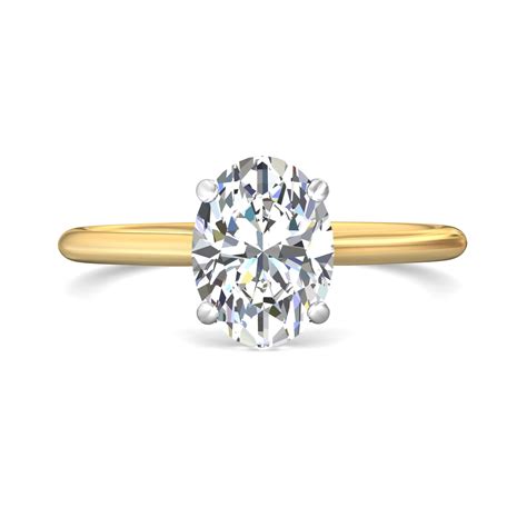 Solitaire Page 9 Martin Flyer