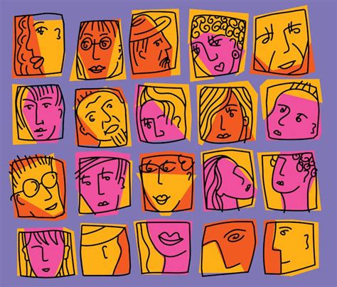 Why Lgbtq Inclusivity Still Matters In Higher Education