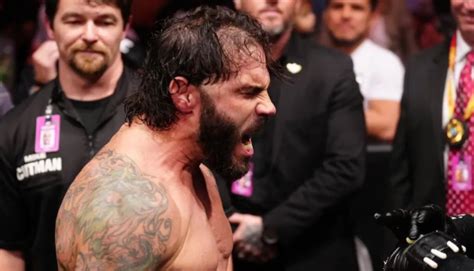 Clay Guida Next Fight Haydak Talks Clay Guida Vs Billy Quarantillo