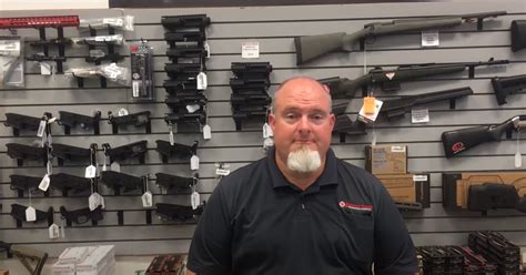 Aim Weapons Grade Clp Videos Planetsafe Lubricants