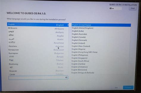 heads doesn t boot on dd ed iso to usb drive · issue 1131 · linuxboot