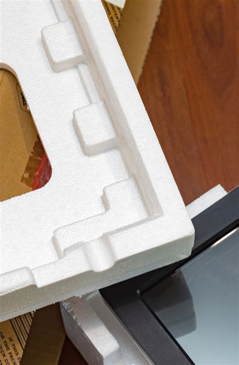 Polystyrene Blocks And Sheets Aps Polystyrene Blocks And Sheets Aps