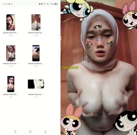 Cindo Jilbab Muka Liar Vidio Penuh Cek Kolom Deskripsi Eporner