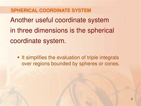 Ppt Multiple Integrals Powerpoint Presentation Free Download Id