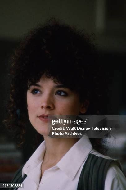 222 Liz Vassey Photos And High Res Pictures Getty Images