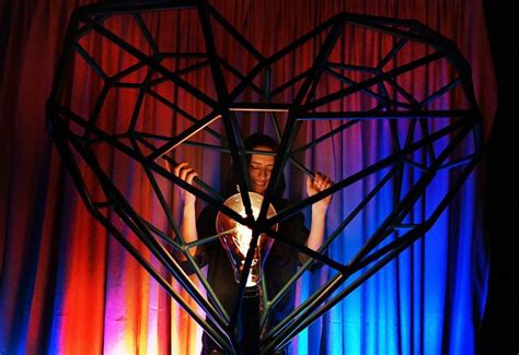 Briona Hendren Brionahendren • Instagram Photos And Videos