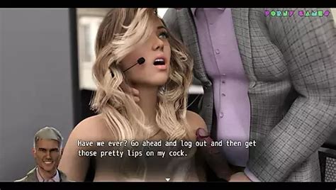 The Office Wife Autor J S Deacon Girls Night Pt66 Xhamster