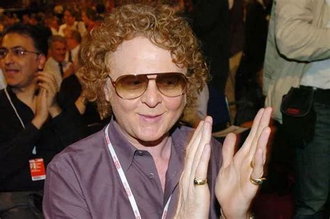 Ginger Powers Instagram Twitter And Facebook On Idcrawl