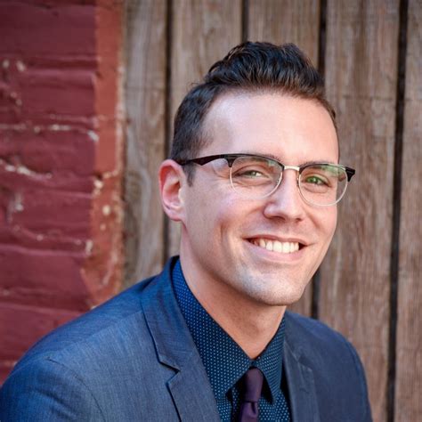 Agikgqmrk6wrzxyxyjqhjp86uibyqdfdwnwtjwm3luonxas900 C K C0x00ffffff No Rj