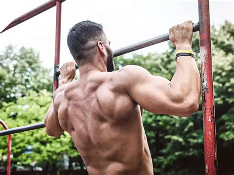 Shop Mass Tech Extreme 2000 Online At Best Prices Muscletech