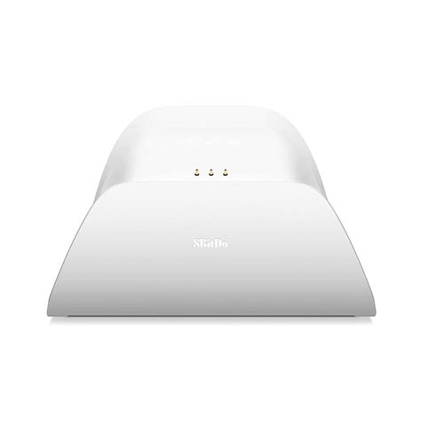 Home All Products 8bitdo Ultimate Bluetooth Controller