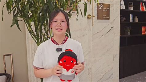 韩宇轩凤凰网视频凤凰网