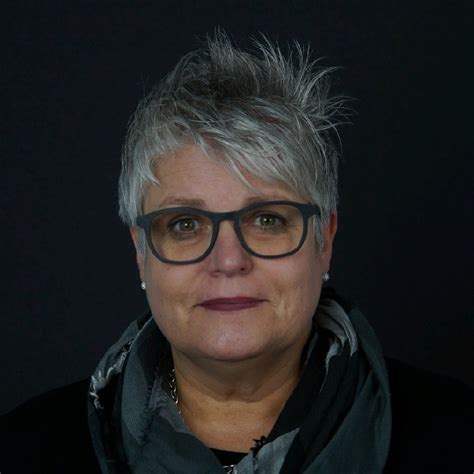 Jacqueline Konrad Sachbearbeiterin Basler Verkehrs Betriebe Bvb Linkedin