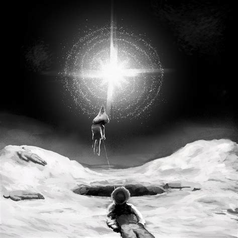 Herald By Missing Asset On Newgrounds