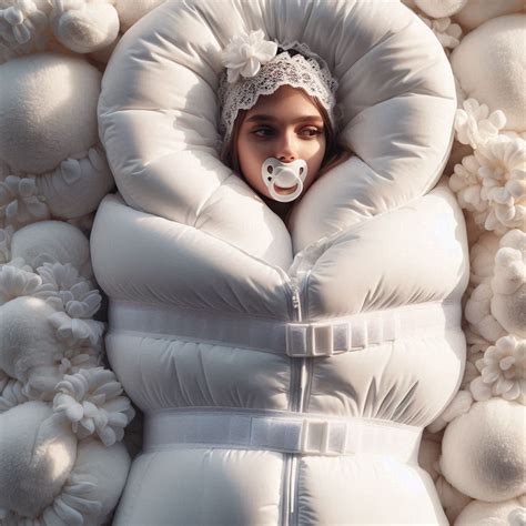 Snow White By Amyblank On Deviantart