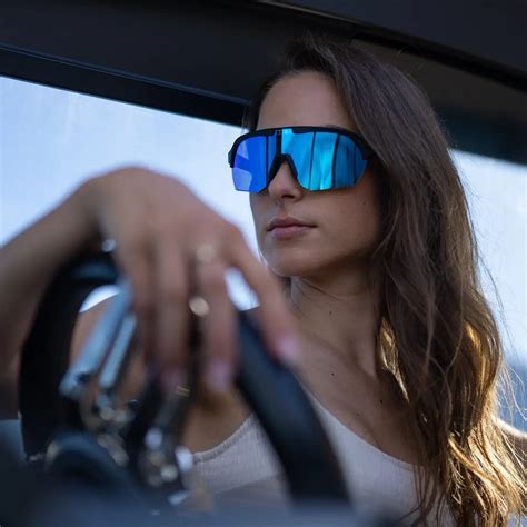 Optray Sky Shadetronic® Swiss Made React Optray Sky Shadetronic® Swiss Made React